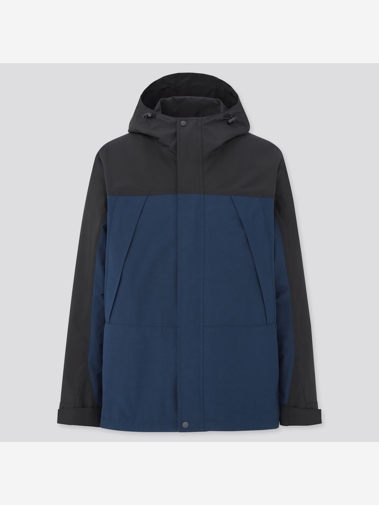 test name | UNIQLO US